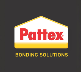 Ecozmart Ventures Incorporated