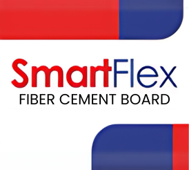 Ecozmart Ventures Incorporated